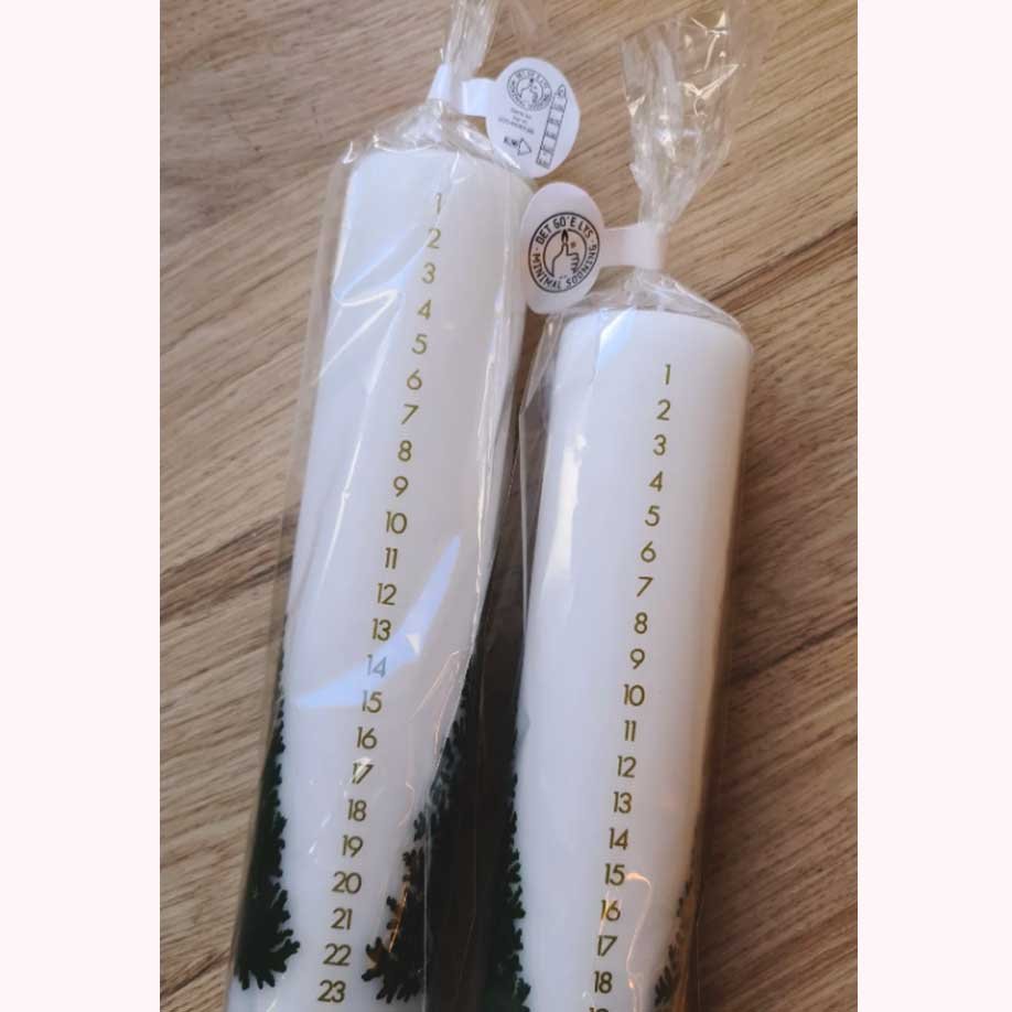 For Jo.Lowry.19 - Catalog - Bohemian Wonders